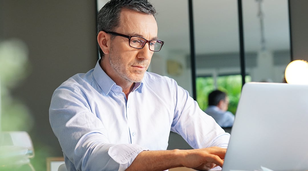 5 data trends business managers can monitor to rebound faster